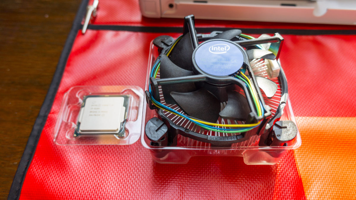 DIY NAS Freenas Server - Build your own NAS with Freenas