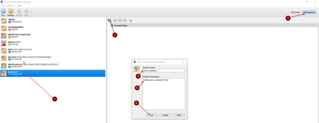 Install FOG Server on Ubuntu Server - Ultimate Guide