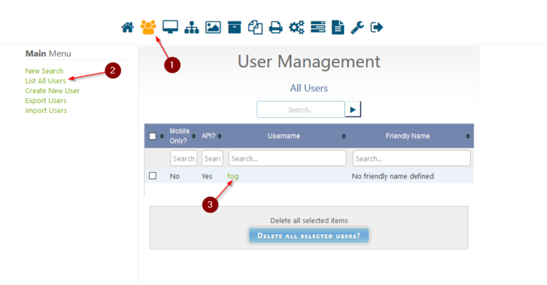 Install FOG Server on Ubuntu Server - Ultimate Guide