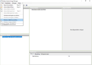 create-windows-10-image-for-deployment-with-FOG-Server-0007 - Ceos3c