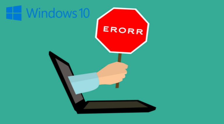 ADK Setup fails on Windows 10