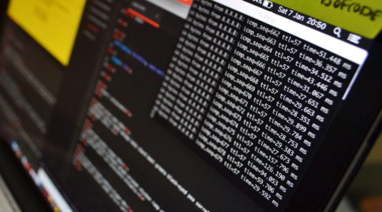 Ceos3c - Complicated Things - Made Easy