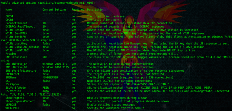 How to use Metasploit - Getting Started