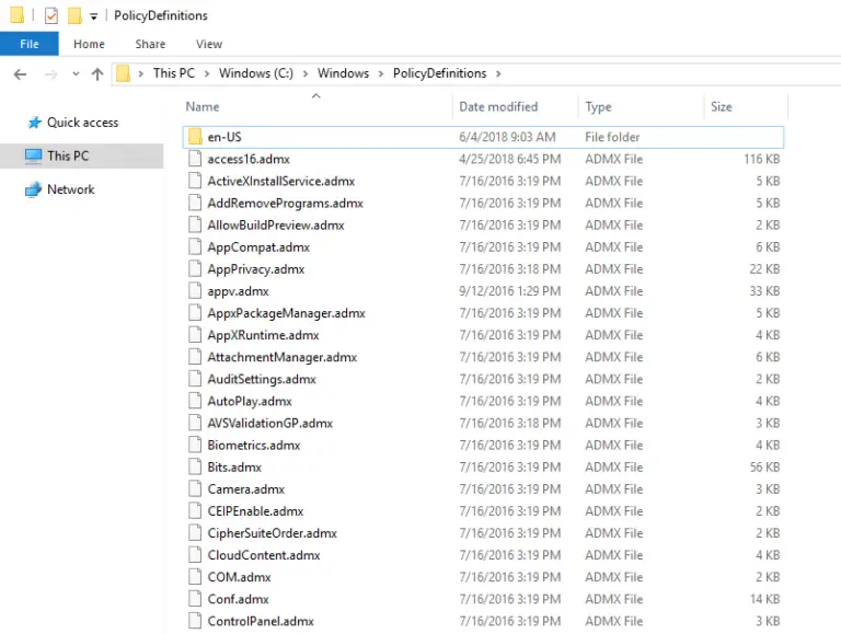 How To Disable Protected View Microsoft Word 2016 Professionalslpo