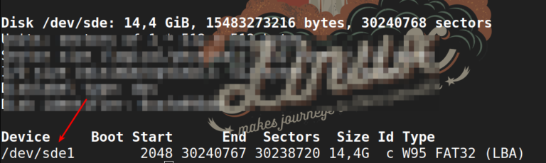Open Bitlocker Drive on Linux - Quick & Easy