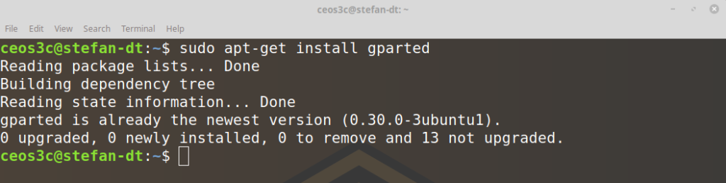 Overwrite Hard Drive with Zeros on Linux: Fast & Easy!