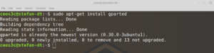 Overwrite Hard Drive with Zeros on Linux: Fast & Easy!