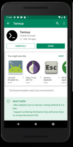 How to install Metasploit in Termux - Easiest Way(No root!)