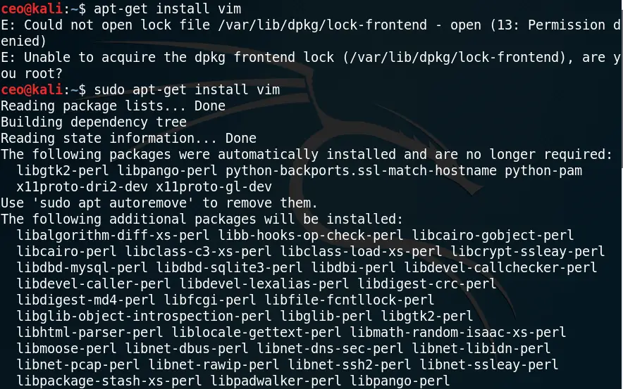 top-things-to-do-after-installing-kali-linux-000010 - Ceos3c top-things-to-do-after-installing-kali-linux-000010 - Ceos3c