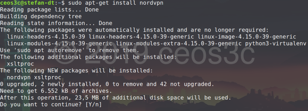 Top Things to do after Installing Kali Linux in 2021!