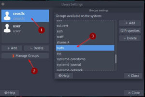 How to install Parrot Security OS on VirtualBox