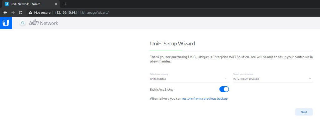 Install-UniFi-Controller-on-FreeNAS-11.2U5-000057 - Ceos3c