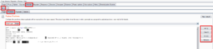 Burp Suite Tutorial - Get started with Burp Suite