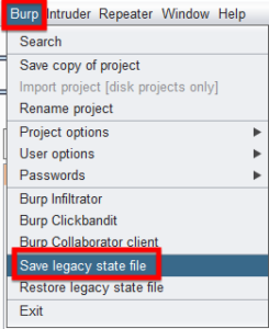 Burp Suite Tutorial - Get started with Burp Suite