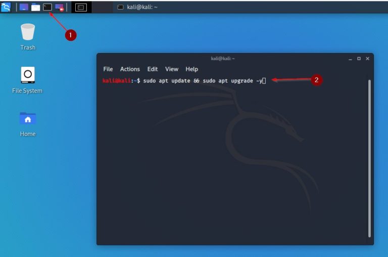 install-kali-linux-2020.1-on-VMWare-000150 - Ceos3c install-kali-linux-2020.1-on-VMWare-000150 - Ceos3c
