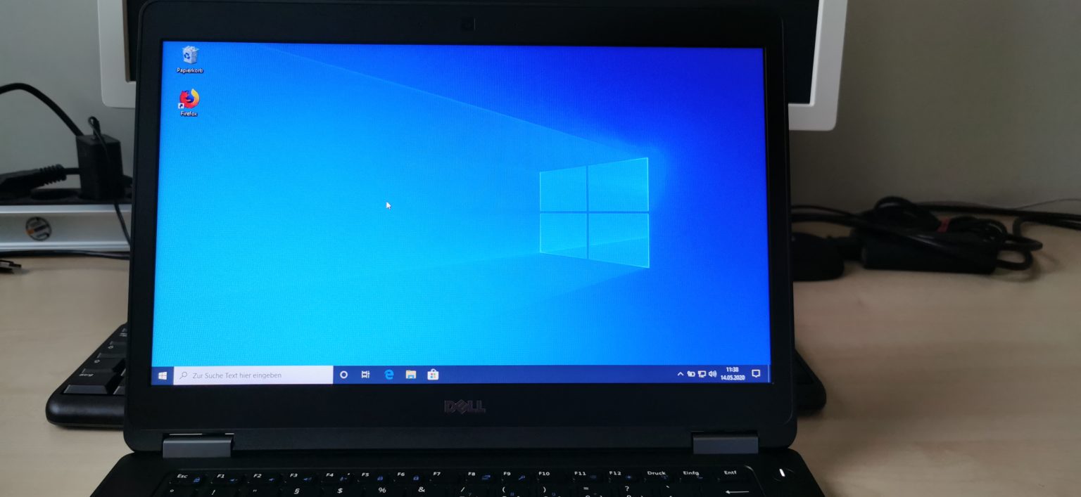 Dual Boot Kali Linux with Windows