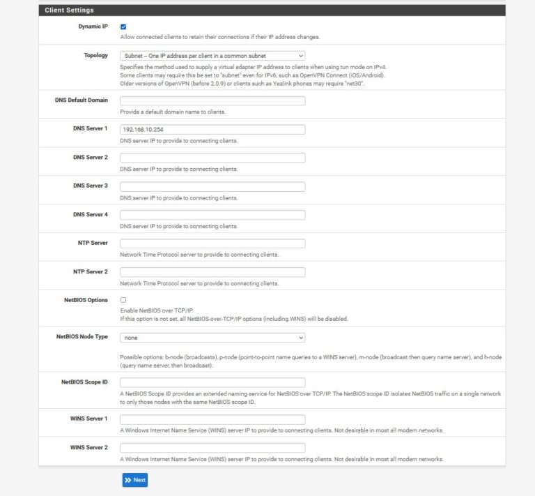 How to install OpenVPN on pfSense: Ultimate Beginner Guide