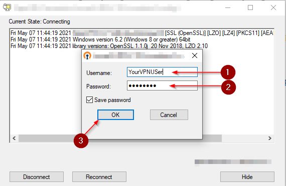 How To Install Openvpn On Pfsense Ultimate Beginner Guide Beginners