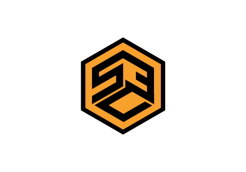 Ceos3c - Complicated Things - Made Easy