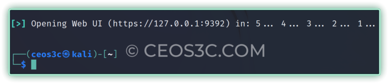 Install OpenVAS on Kali Linux - Easy Step-by-Step Tutorial