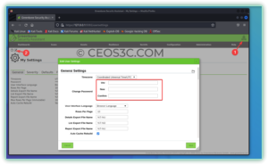 Install OpenVAS on Kali Linux - Easy Step-by-Step Tutorial