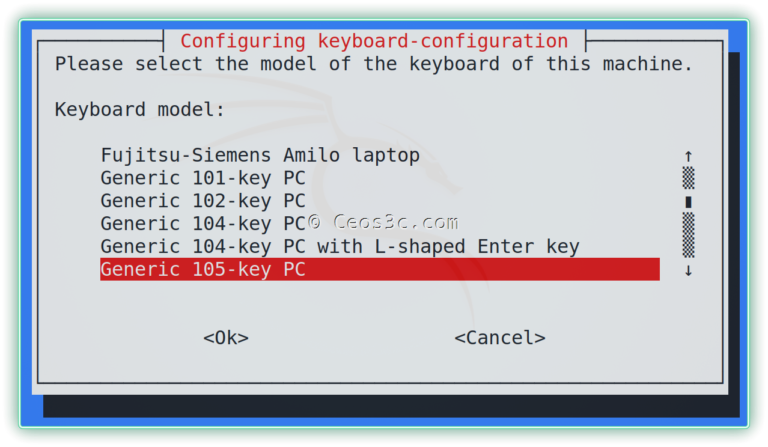 Top Things to do After Installing Kali Linux in 2023!