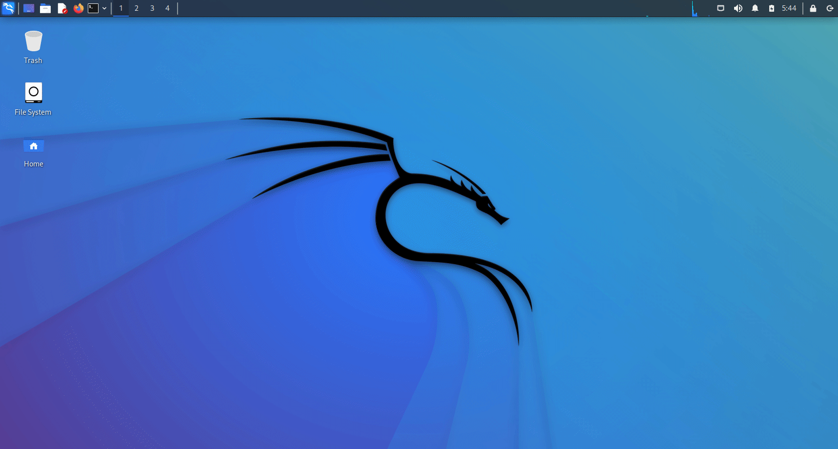 top-things-to-do-after-installing-kali-linux-26 - Ceos3c top-things-to-do-after-installing-kali-linux-26 - Ceos3c