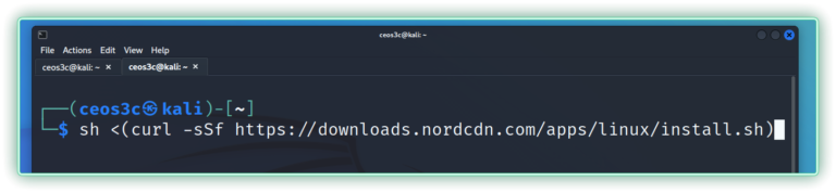 Top Things to do After Installing Kali Linux in 2023!