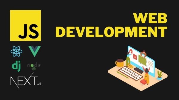 Web Development Tutorials