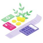 C-Scan Disk Scheduling Algorithm - Explained