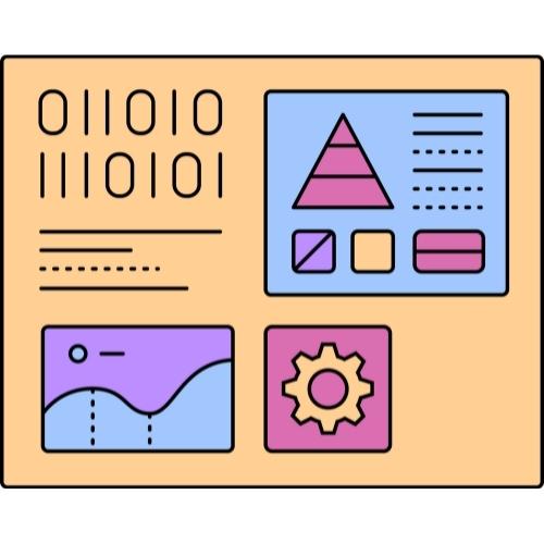 C Scan Disk Scheduling Algorithm Explained 1575