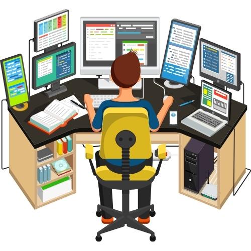 Python Exercises For All Levels - A Collection