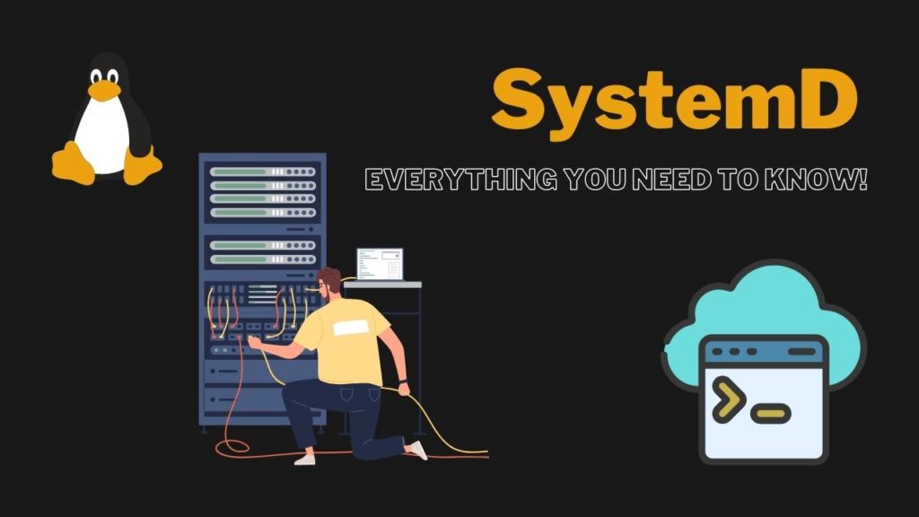 Ceos3c - Complicated Things - Made Easy