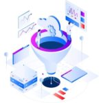 Python Filter List - The Easiest Methods Explained