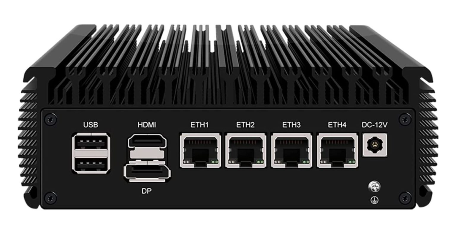 pfSense Hardware Guide - The Best pfSense Boxes in 2022!