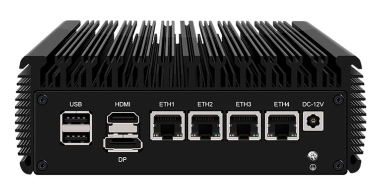 pfSense Hardware Guide - The Best pfSense Boxes in 2022!