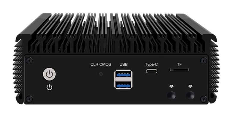 pfSense Hardware Guide - The Best pfSense Boxes in 2022!