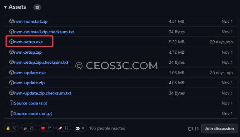 Install NVM - Complete Node Version Manager Guide Install NVM - Complete Node Version Manager Guide