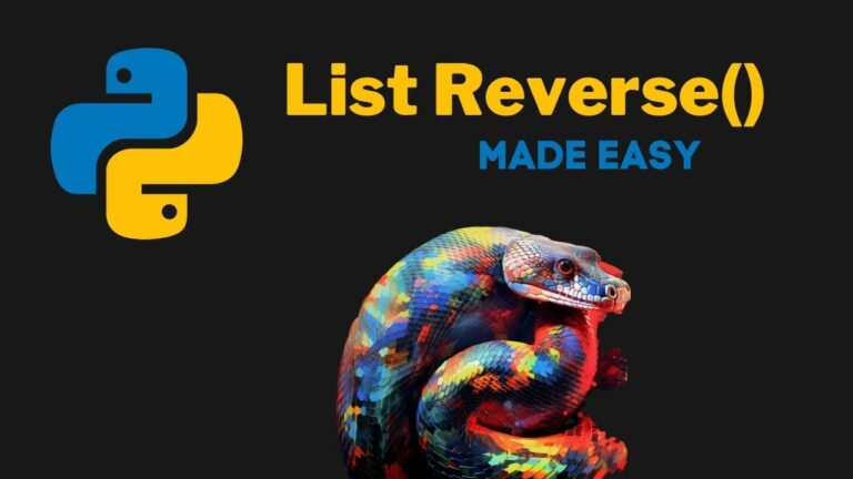 Ceos3c - Complicated Things - Made Easy