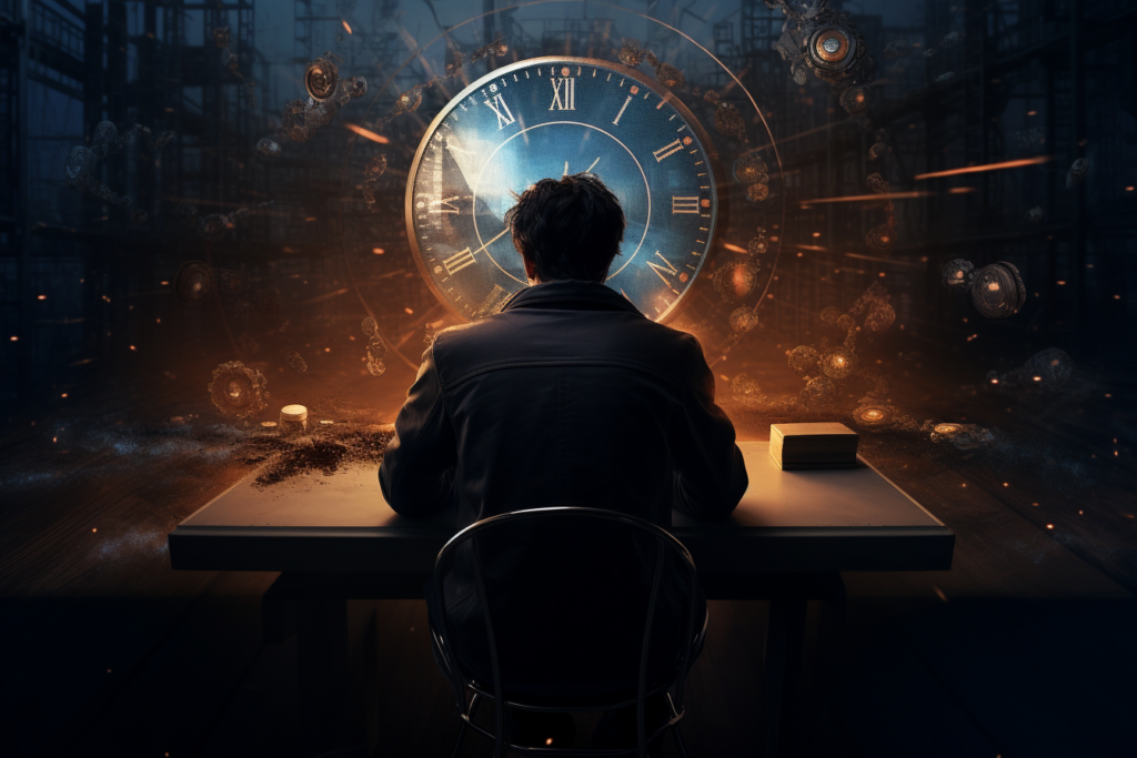 Increase Request Timeout in NGINX