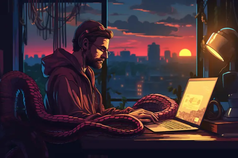 Pipenv Requirements.txt - Beginner Guide Pipenv Requirements.txt - Beginner Guide