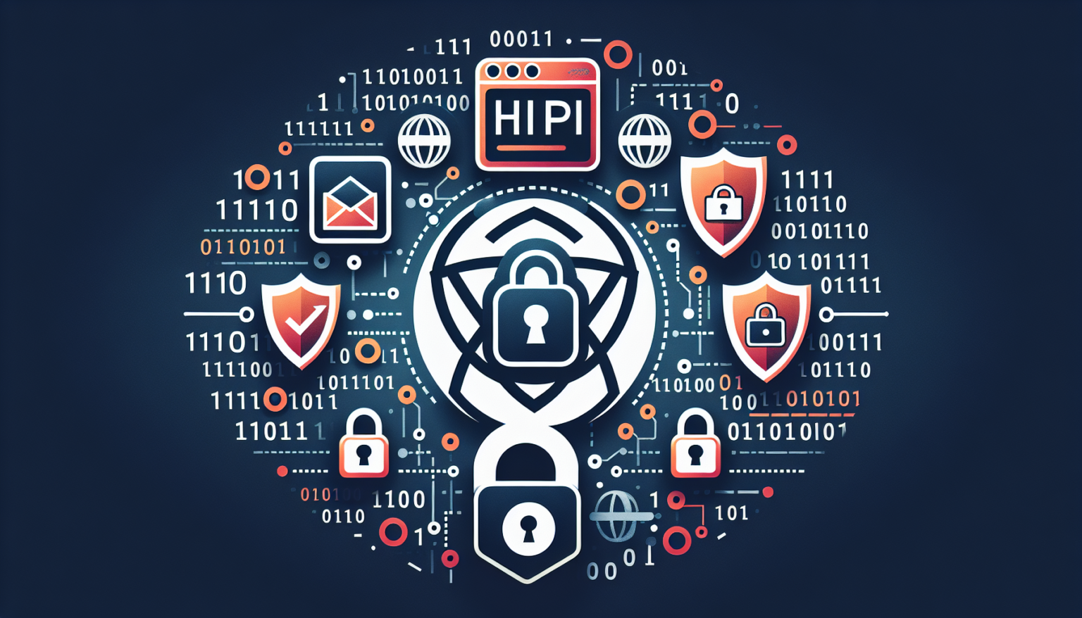 A Comprehensive Guide to Web Security: Understanding HTTP Headers