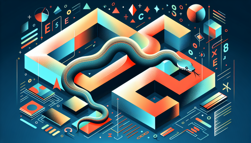 Mastering Python Exception Handling: A Comprehensive Guide