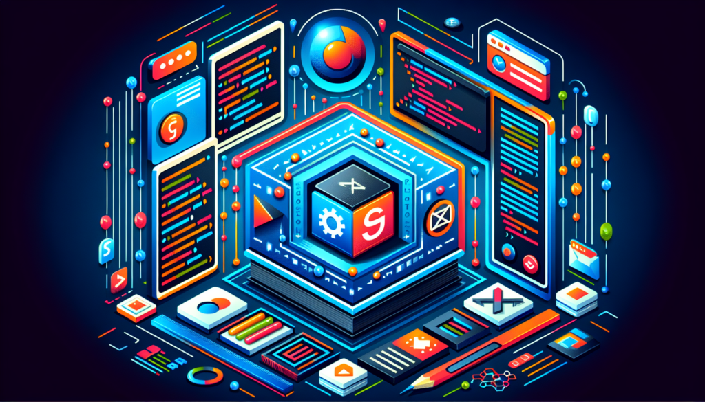 Mastering TypeScript Generics: A Comprehensive Guide