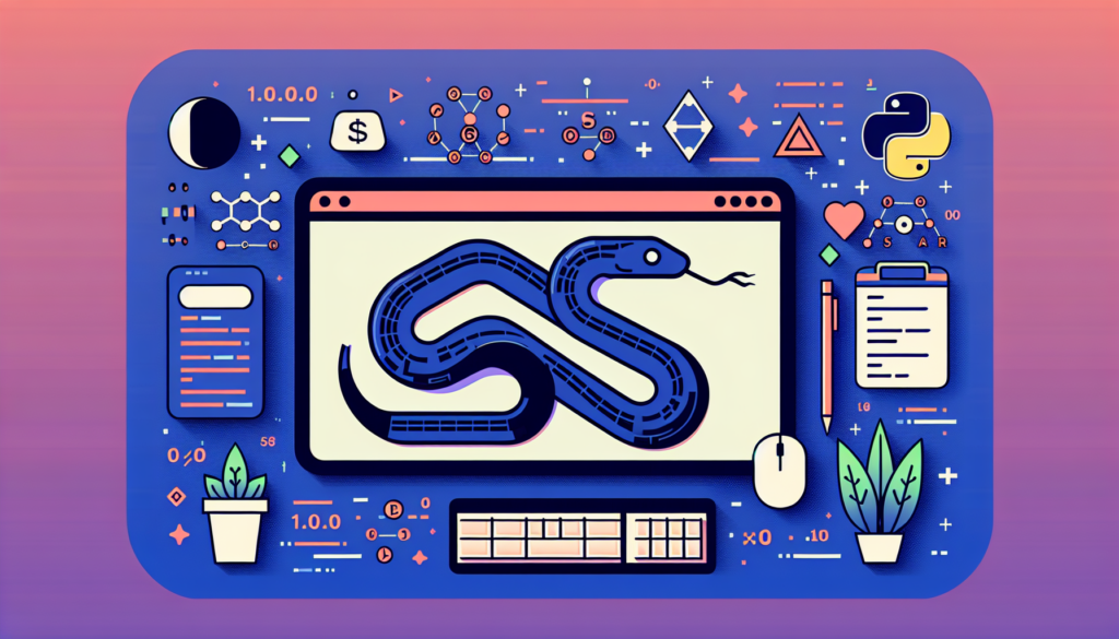 Python Metaclasses Explained: Unlocking the Power of Advanced OOP