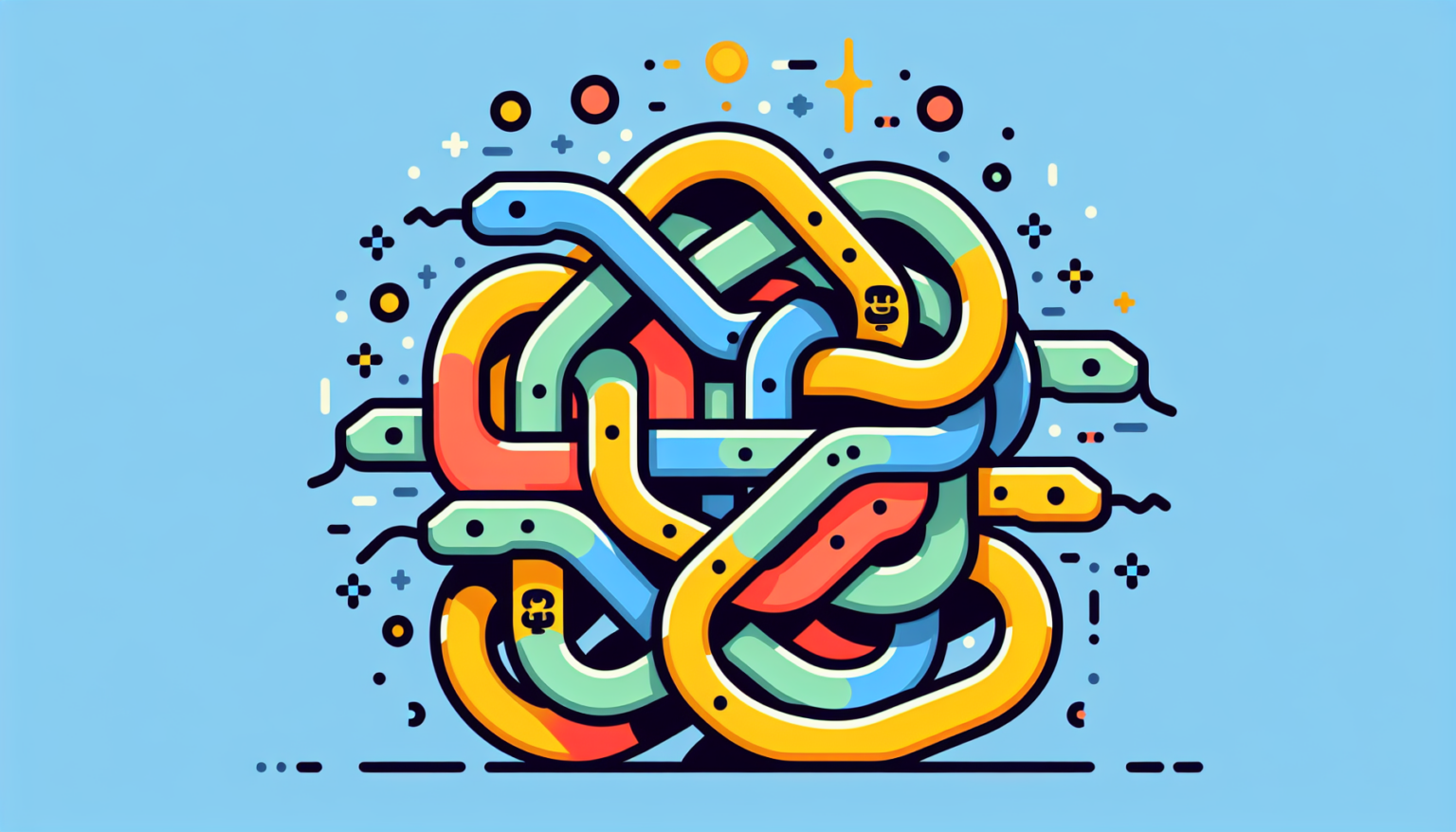 Python's asyncio.gather() Explained: Optimize Asynchronous Tasks