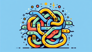 Python's asyncio.gather() Explained: Optimize Asynchronous Tasks