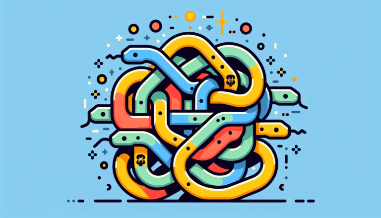 Python's asyncio.gather() Explained: Optimize Asynchronous Tasks